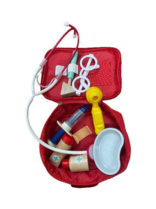 Medical Set